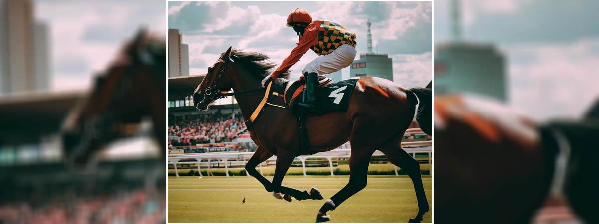 Horse Racing in Leicester | Racecourse in Leicester Oadby